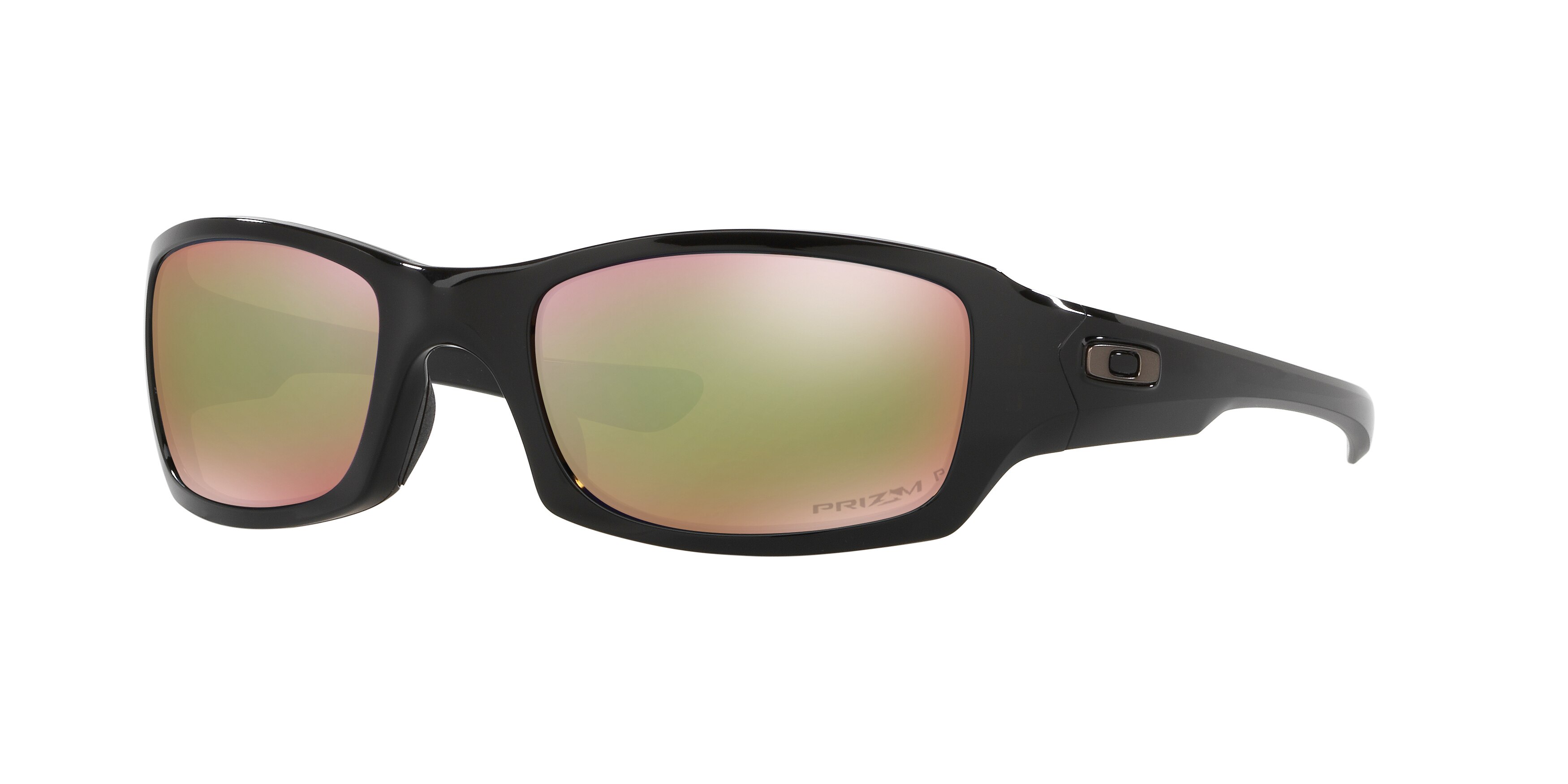 Oakley FIVES SQUARED Sunglasses