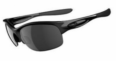 Oakley COMMIT SQUARED Sunglasses