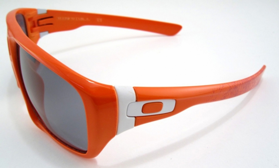 Oakley DISPATCH Sunglasses