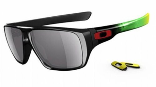 Oakley DISPATCH Sunglasses