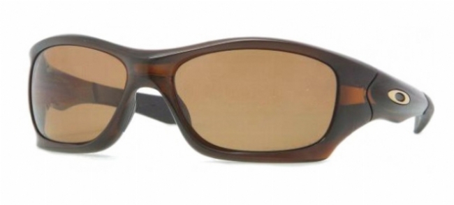 Oakley PIT BULL Sunglasses