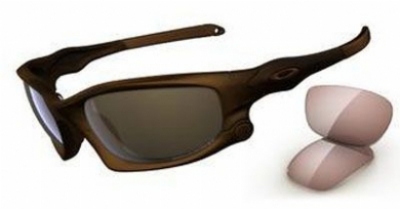 Oakley SPLIT JACKET Sunglasses