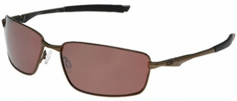 Oakley SPLINTER Sunglasses