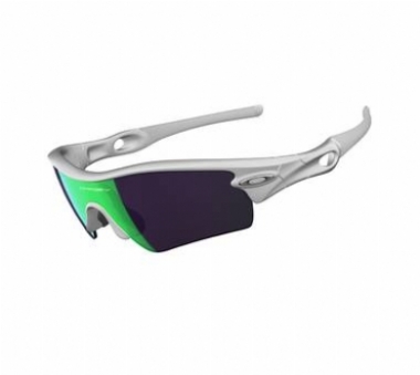Oakley RADAR PATH Sunglasses