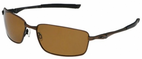 Oakley SPLINTER Sunglasses