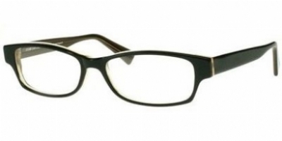 Lafont EVA Eyeglasses