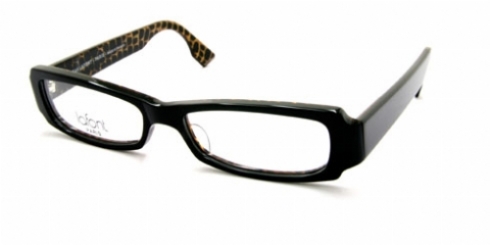 Lafont VALENTINE Eyeglasses