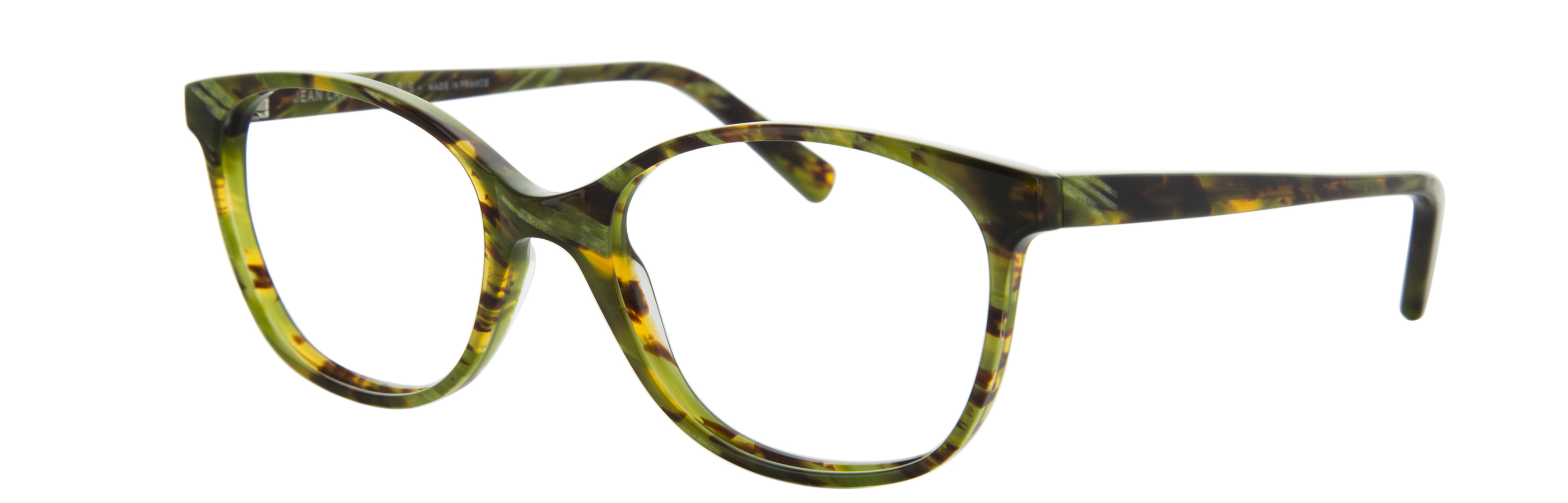 Lafont VALENTINE Eyeglasses
