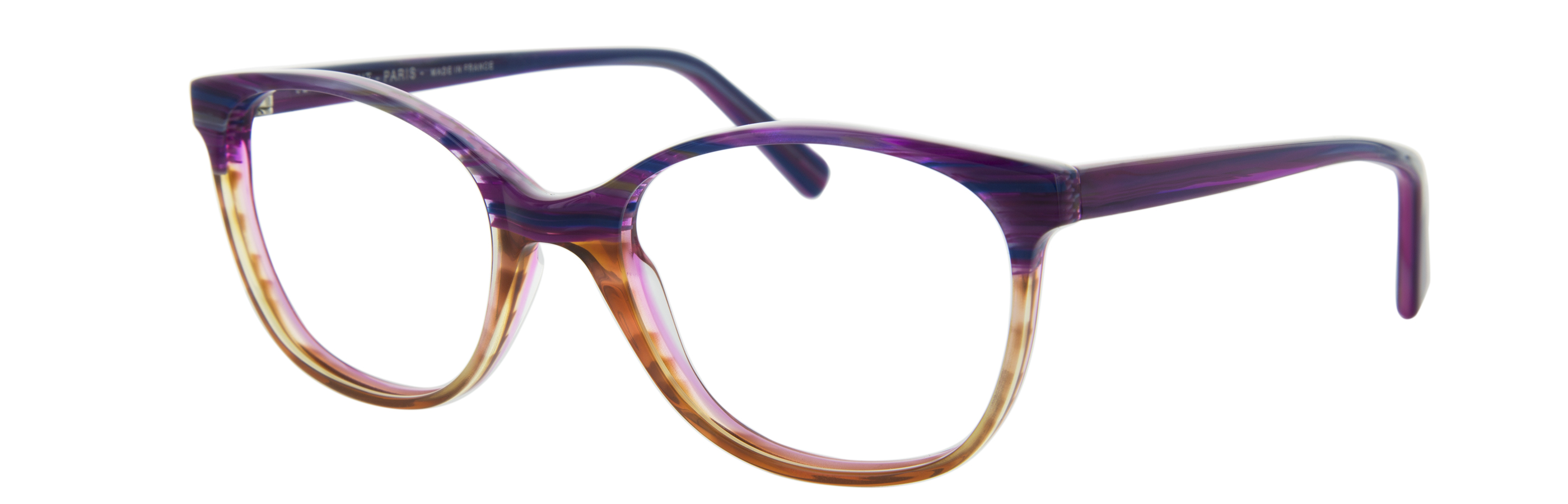 Lafont VALENTINE Eyeglasses