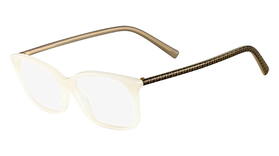 Fendi 1020 Eyeglasses