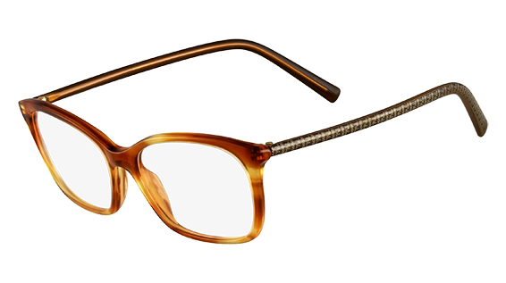 Fendi 1020 Eyeglasses