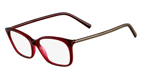 Fendi 1020 Eyeglasses