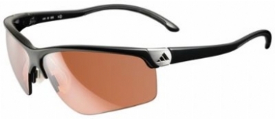 Adidas ADIVISTA L A164 Sunglasses
