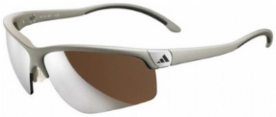 Adidas ADIVISTA L A164 Sunglasses