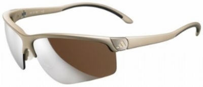 Adidas ADIVISTA L A164 Sunglasses