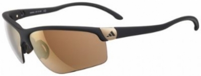 Adidas ADIVISTA L A164 Sunglasses