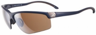 Adidas ADIVISTA L A164 Sunglasses