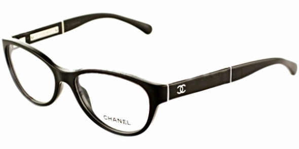 Chanel 3233Q Eyeglasses