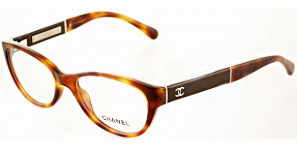 Chanel 3233Q Eyeglasses