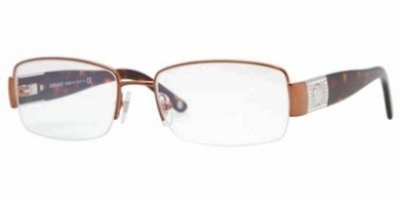Versace 1175B Eyeglasses