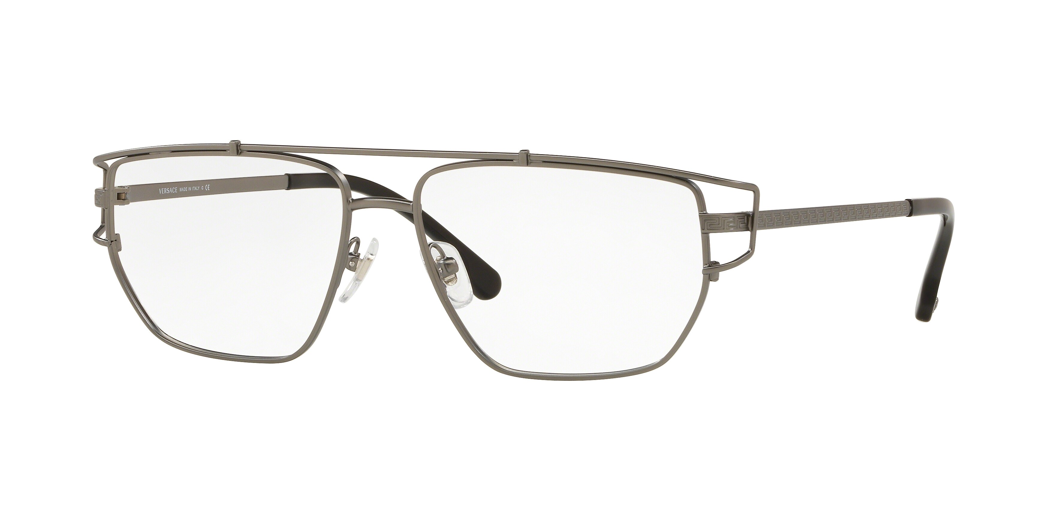 Versace Eyeglasses - Luxury Designerware Eyeglasses