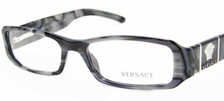 Versace 3087 Eyeglasses