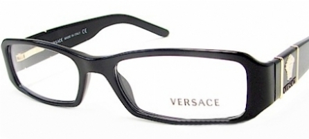 Versace 3087 Eyeglasses