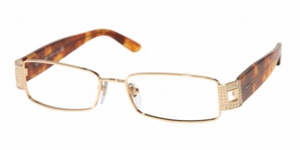 Bvlgari 2022B Eyeglasses