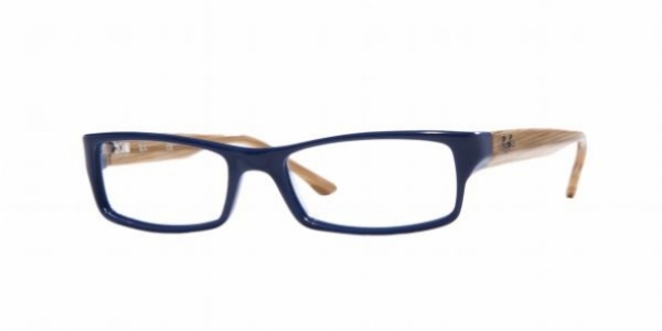 Ray Ban 5114 Eyeglasses