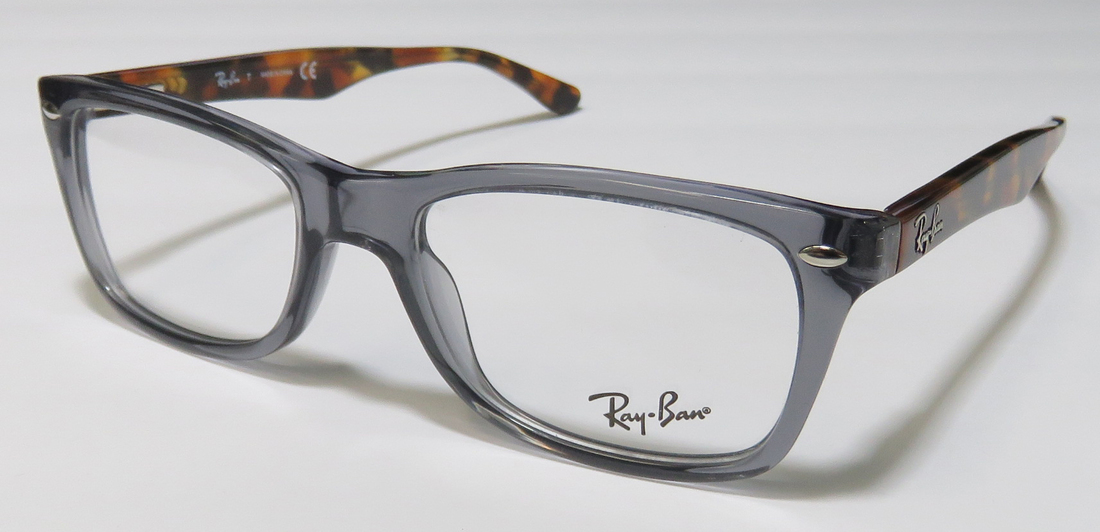 Ray Ban 5228 Eyeglasses