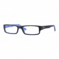 Ray Ban 5246 Eyeglasses