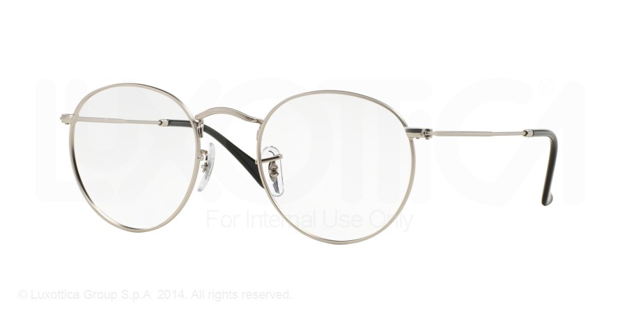 Ray Ban 3447 Eyeglasses