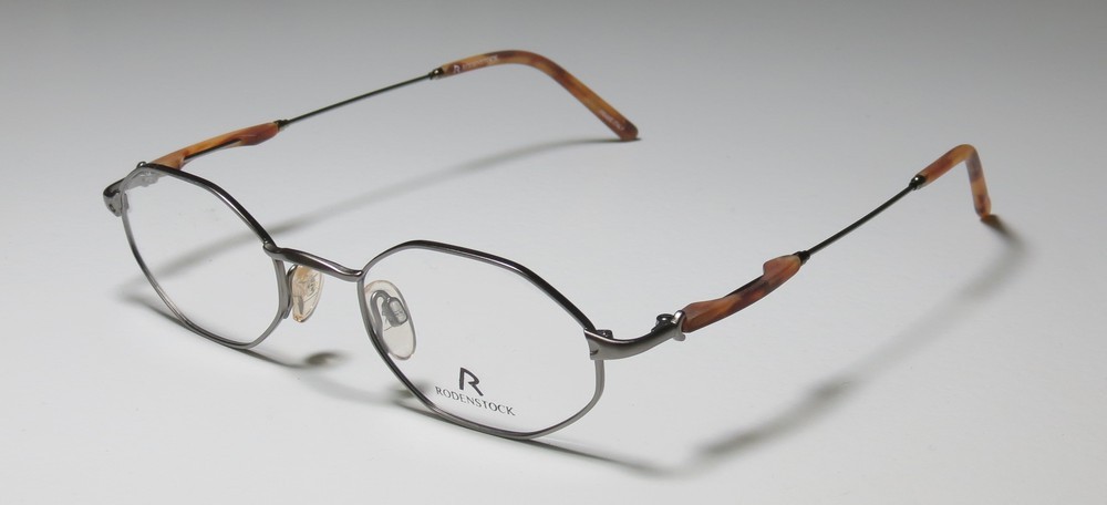 Rodenstock R2541 Eyeglasses