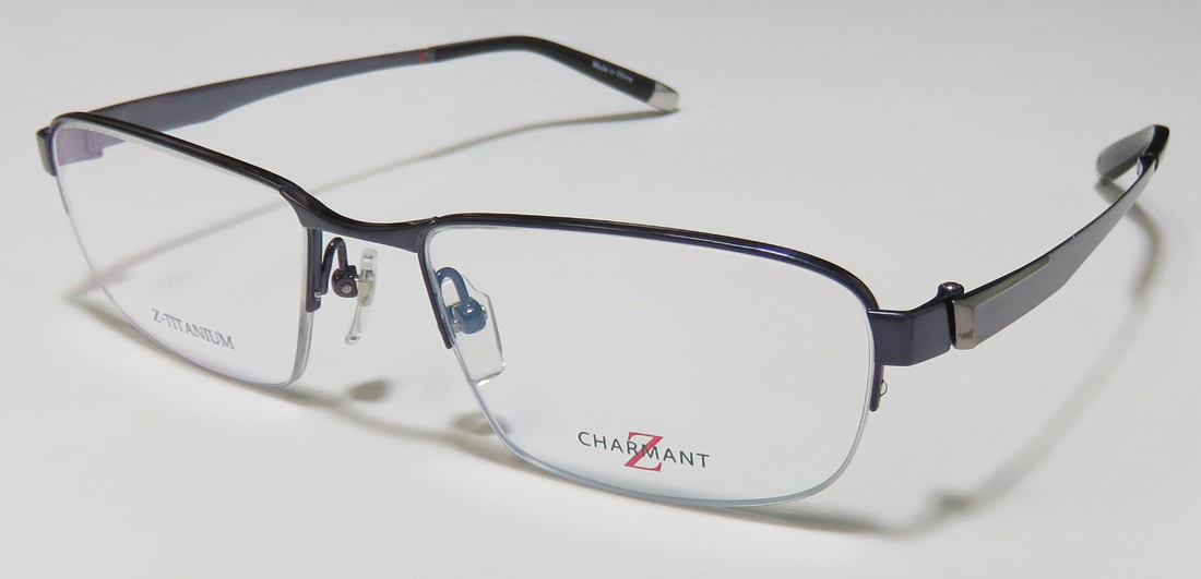 Charmant Eyeglasses - Luxury Designerware Eyeglasses