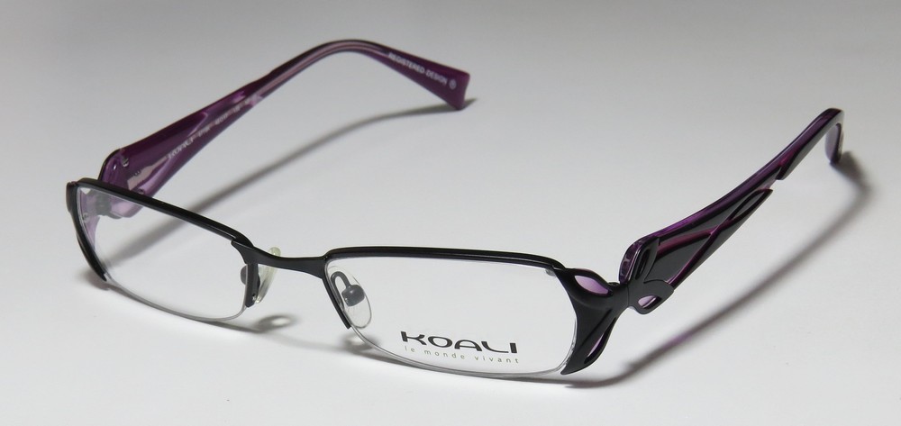 Koali 6779K Eyeglasses