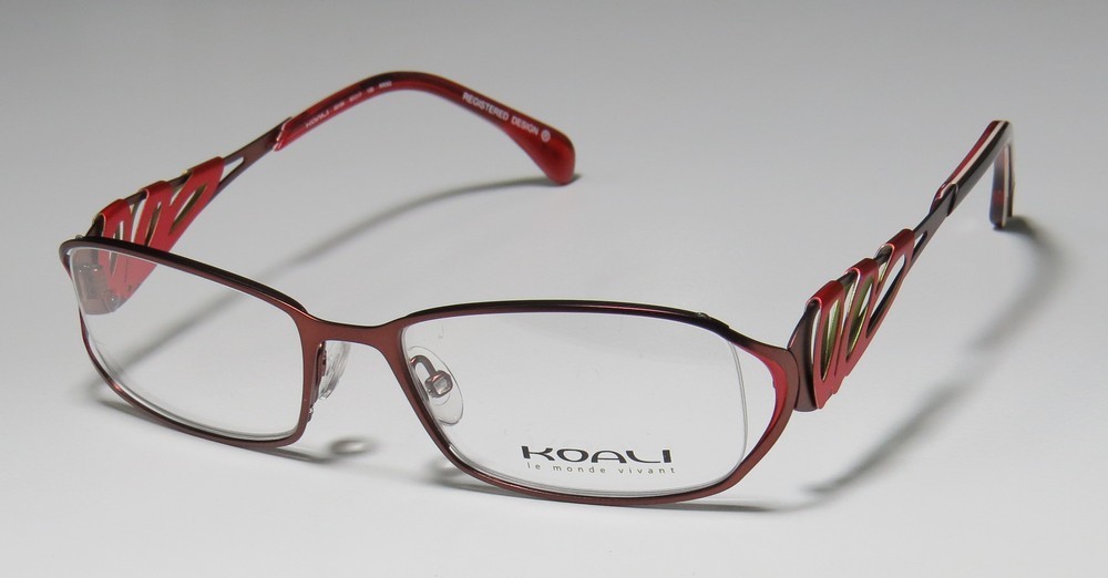 Koali 6919K Eyeglasses