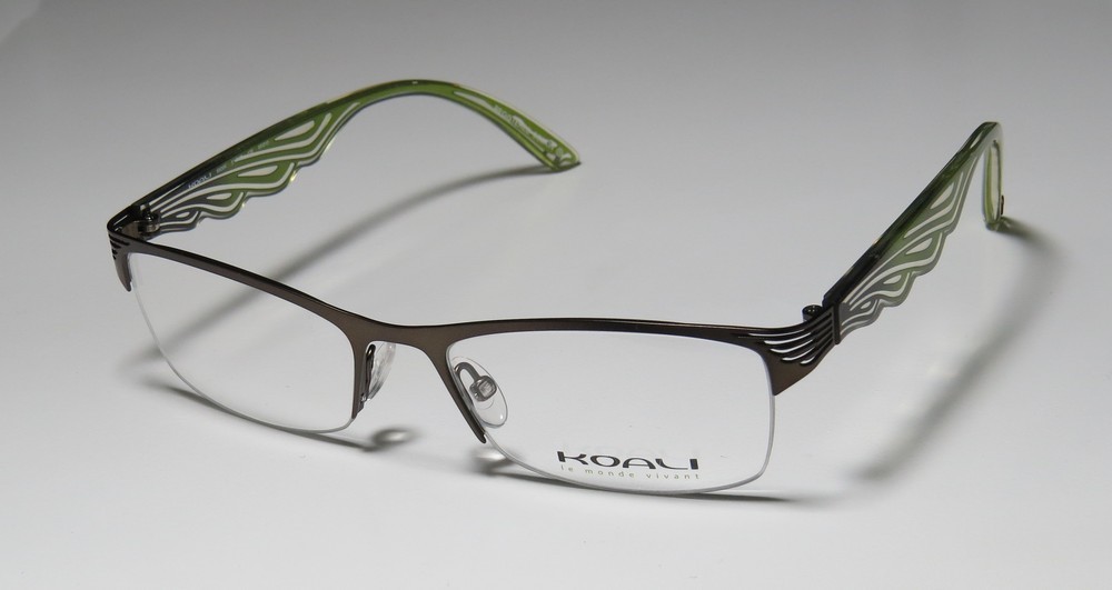 Koali 6939K Eyeglasses