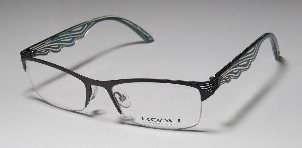 Koali 6939K Eyeglasses