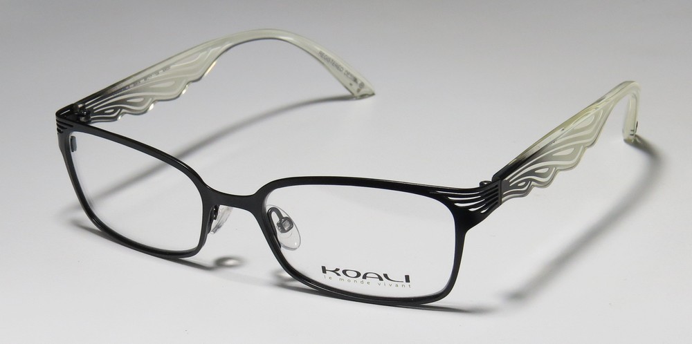 Koali 6941K Eyeglasses