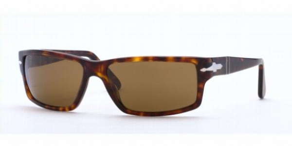 Persol Sunglasses - Luxury Designerware Sunglasses