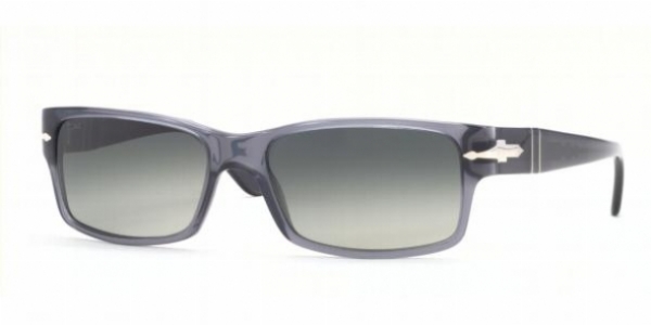 Persol 2803 Sunglasses