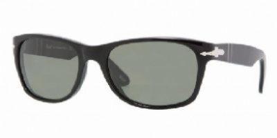 Persol 2953 Sunglasses