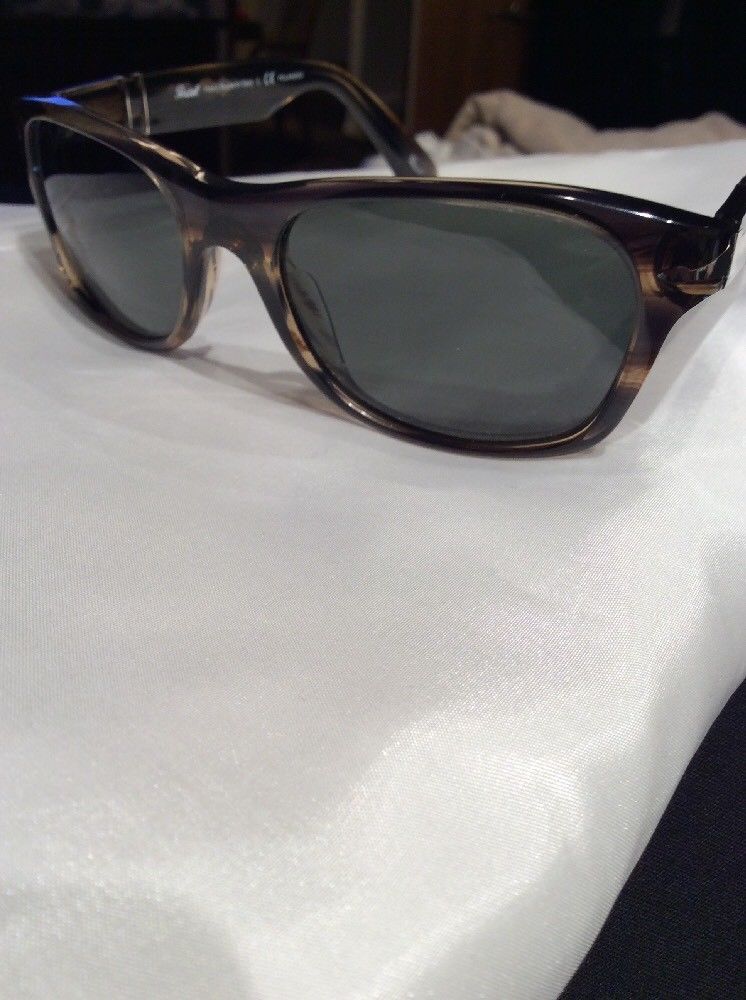 Persol 2953 Sunglasses
