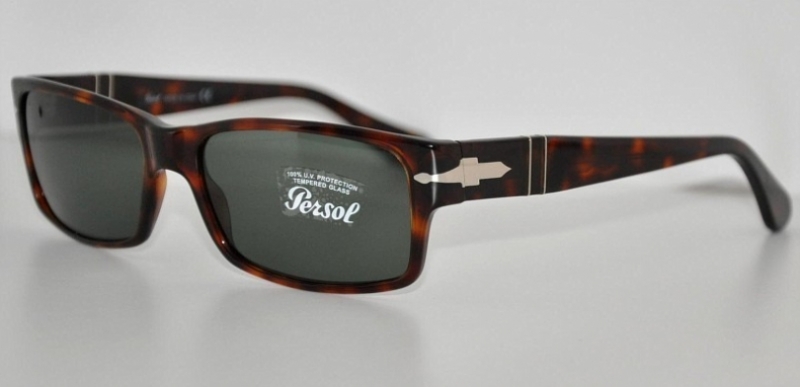 Persol 2803 Sunglasses
