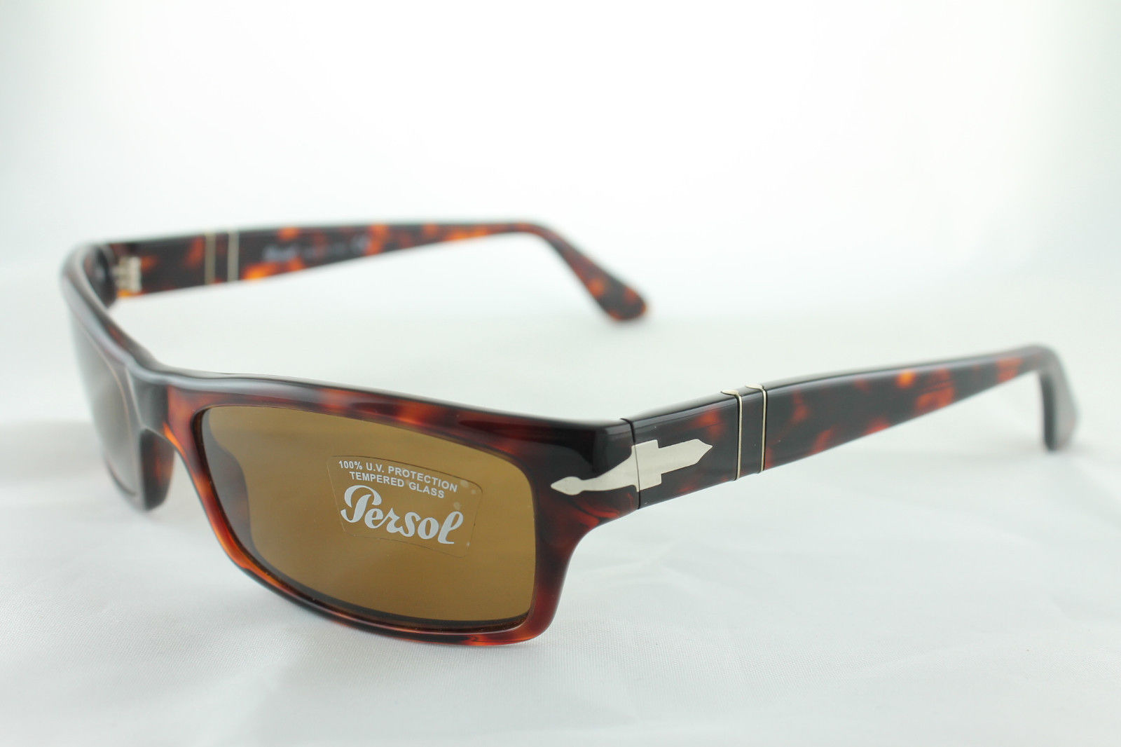 Persol Sunglasses - Luxury Designerware Sunglasses