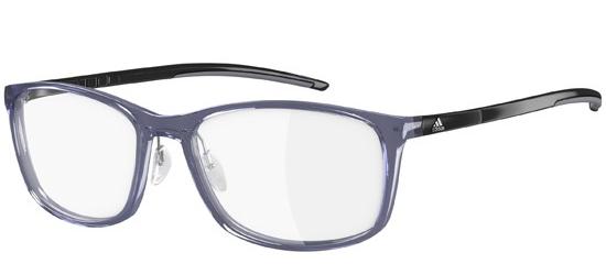 Adidas LITE FIT AF47 Eyeglasses