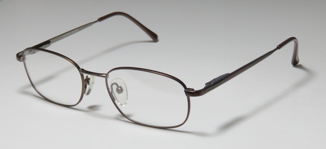 Boots Eyeglasses - Luxury Designerware Eyeglasses