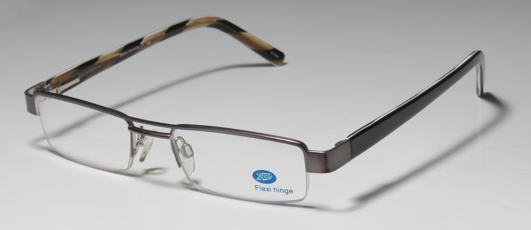 Boots Eyeglasses - Luxury Designerware Eyeglasses