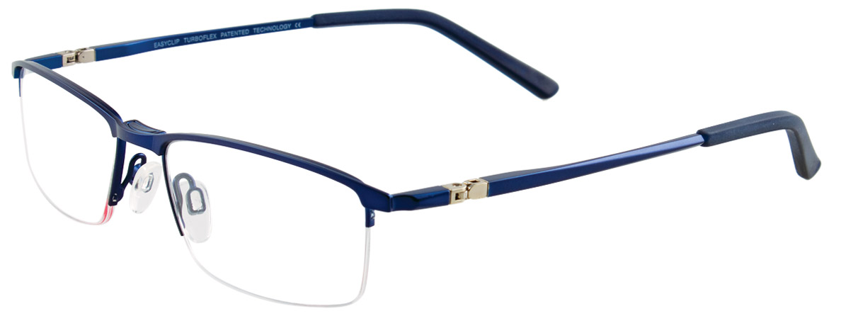 Easy Clip EC299 Eyeglasses
