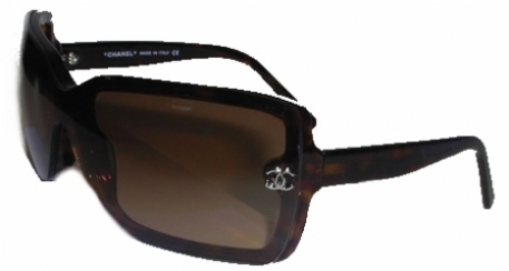 Chanel 5067 Sunglasses